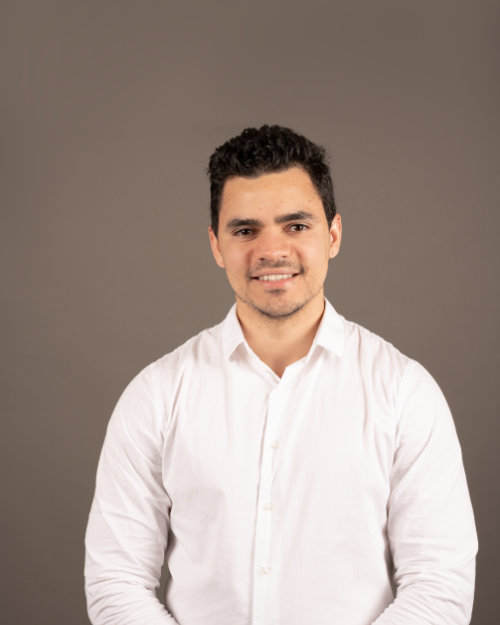 Tequio